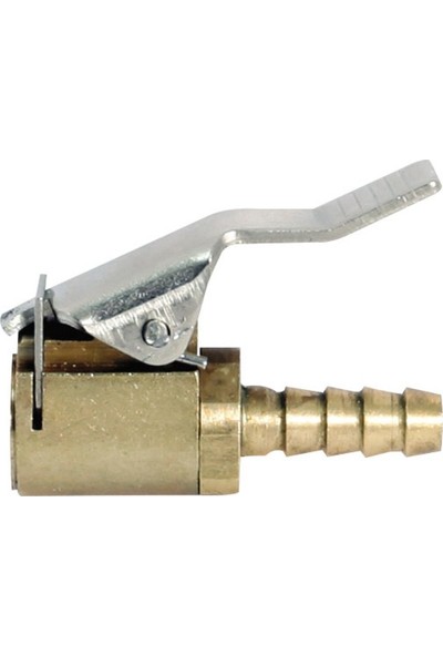 Dorsem Lastik Şişirme Mandalı Italyan Tip M6