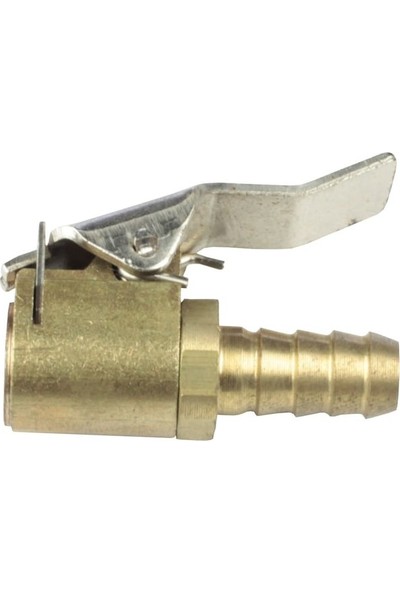 Dorsem Lastik Şişirme Mandalı Italyan Tip M8