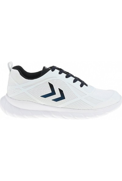 Hummel Thunder Kadın Performans Ayakkabı 212009-9368 Hummel Thunder Kadın Performans Ayakkabı 212009-9368