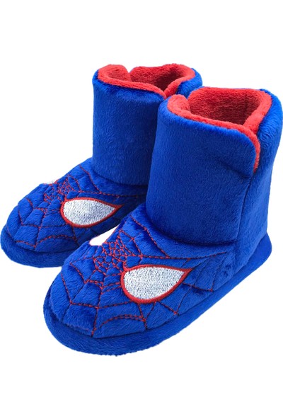 Walkie Little Spider Çocuk Ev Botu Walkie Little Spider Çocuk Ev Botu
