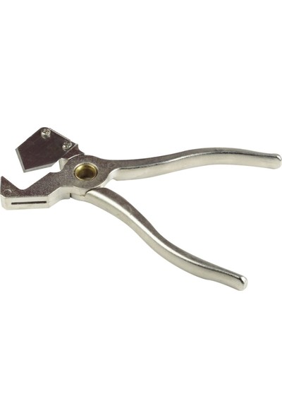 Dorsem Demir Hortum Kesme Makası Dorsem Demir Hortum Kesme Makası