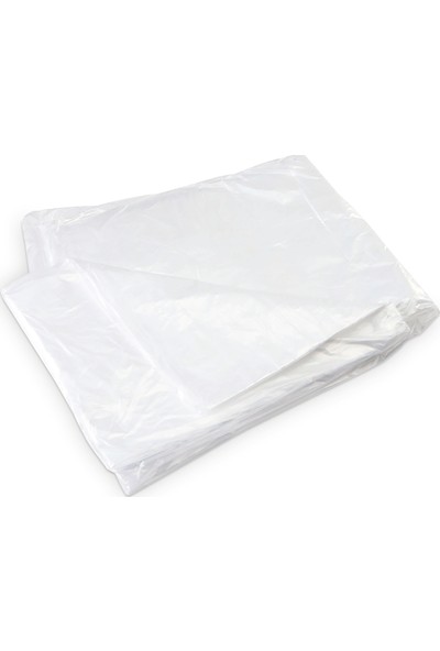 Kresman Koruyucu Hışır Örtü 30 m2