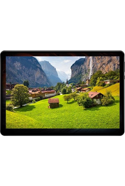 Philips M9 S410J 3GB Ram 32GB Hafıza Android 9.0 10.1 Philips M9 S410J 3GB Ram 32GB Hafıza Android 9.0 10.1