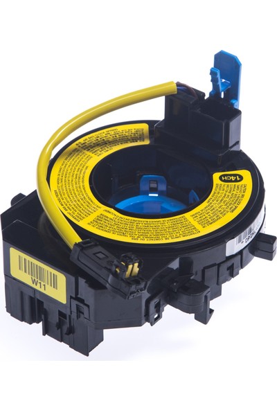 Hyundai I20 I10 Kia Sorento Airbag Zemberek Hyundai I20 I10 Kia Sorento Airbag Zemberek