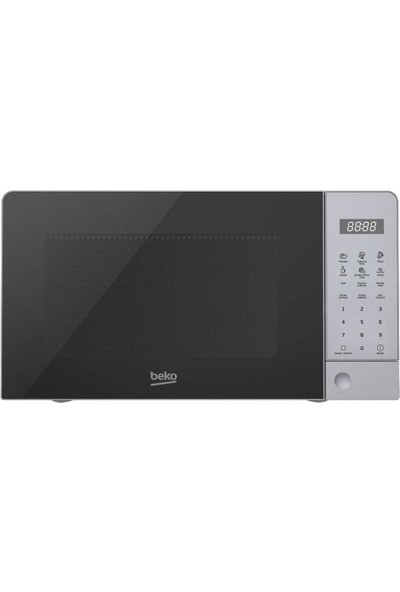 Beko Bmd 2090 20 Lt Mikrodalga Fırın