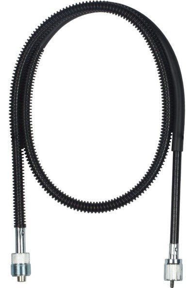 Falcon Universal Freedom 250 Kilometre Teli Falcon Universal Freedom 250 Kilometre Teli