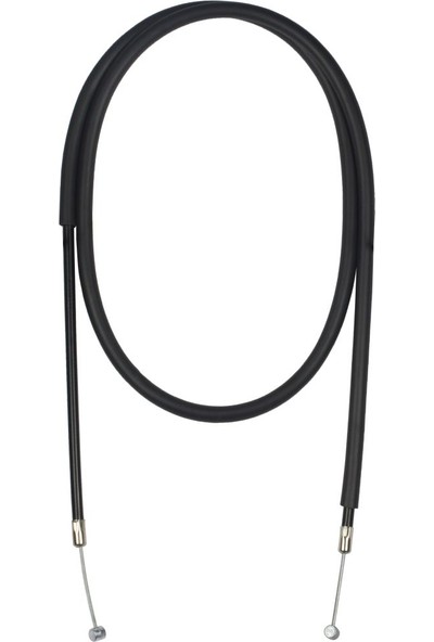 Falcon Universal Freedom 250 Jikle Teli