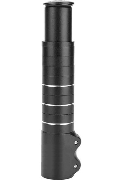 Epic Saropod Gidon Yükseltme Aparatı 185 mm