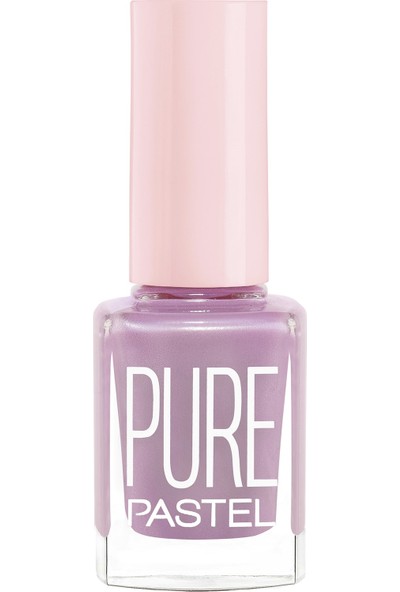 Pastel Nail Polish-Oje 615 Pastel Nail Polish-Oje 615