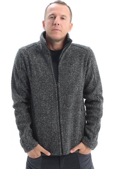 Kaikkialla Crusher 20 x 20101 - 6001