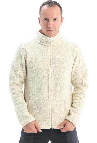 Kaikkialla Crusher 20 x 20 x 200 Kaikkialla Crusher 20 x 20 x 200