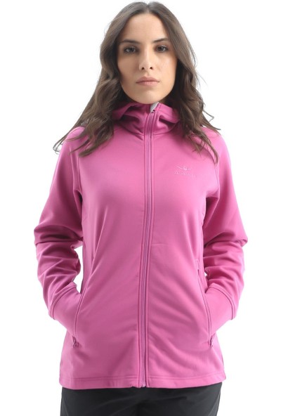 Kaikkialla Sweat Hoodie Kadın Sweatshirt - KK60 x 2900