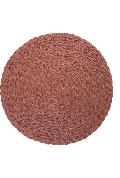 Karaca Ravlen 2li Orange Amerikan Servisi Karaca Ravlen 2li Orange Amerikan Servisi