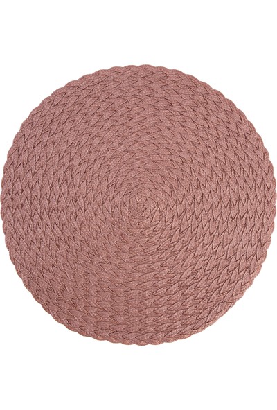 Karaca Ravlen 2li Red Amerikan Servisi Karaca Ravlen 2li Red Amerikan Servisi