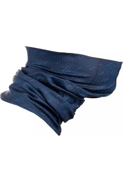 B'twin Bisiklet Boyunluğu Farklı Kullanımlara Uygun Boyunluk