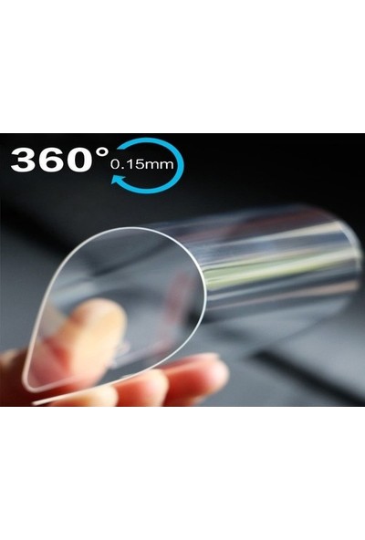 Essleena Samsung Galaxy Tab A 2019 SM-T290/T295/297 8 Essleena Samsung Galaxy Tab A 2019 SM-T290/T295/297 8