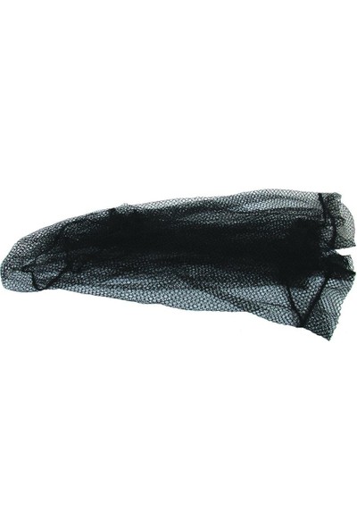 Powerex 60 cm Derinliğinde Profesyonel Siyah Ip Kepçe Toru Powerex 60 cm Derinliğinde Profesyonel Siyah Ip Kepçe Toru