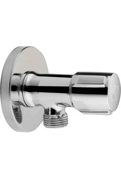 Gpd Taharet Musluğu TMS01 Gpd Taharet Musluğu TMS01