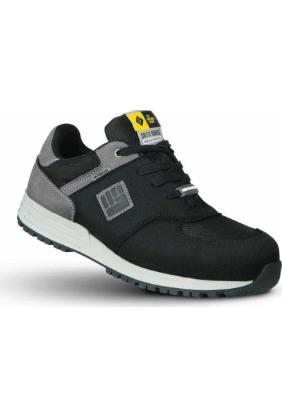 Toworkfor Urban S3 Src Esd I İş Güvenlik Ayakkabısı