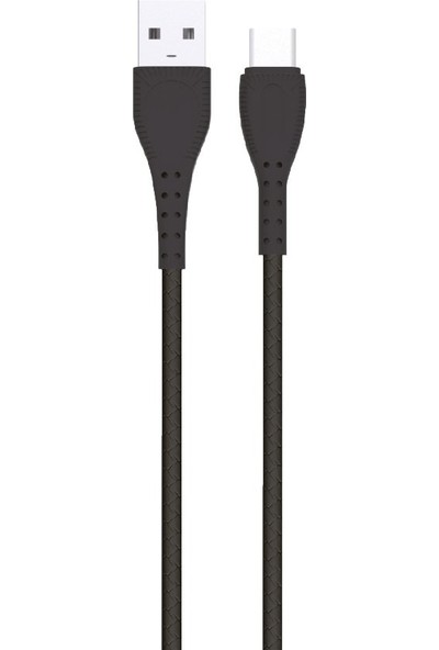 Mopal Type-C Şarj Aleti