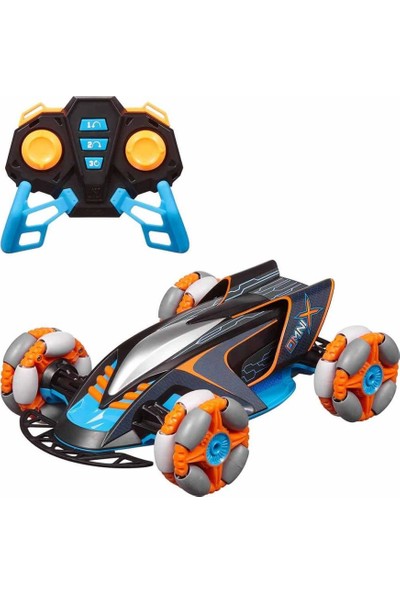 Sunman 1:12 Omnix Pro Extreme Drift Uzaktan Kumandalı Araba Sunman 1:12 Omnix Pro Extreme Drift Uzaktan Kumandalı Araba