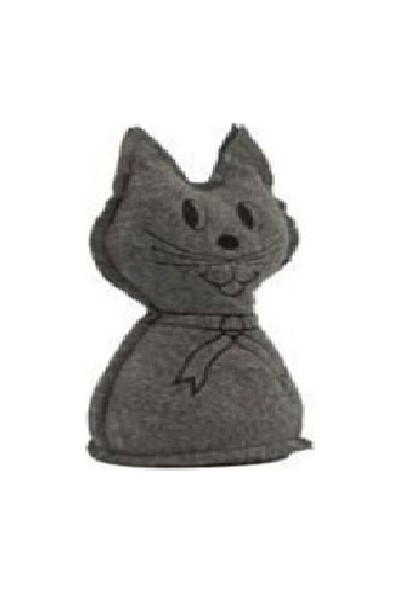 Saban Kedi Nem Alıcı 1 kg Saban Kedi Nem Alıcı 1 kg