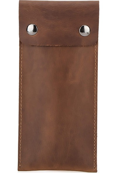 Contacts Camasta- Hakiki Eskitme Deri Exclusive Saat Kılıfı Contacts Camasta- Hakiki Eskitme Deri Exclusive Saat Kılıfı