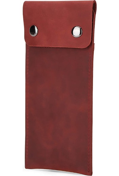 Contacts Camasta- Hakiki Eskitme Deri Exclusive Saat Kılıfı Contacts Camasta- Hakiki Eskitme Deri Exclusive Saat Kılıfı