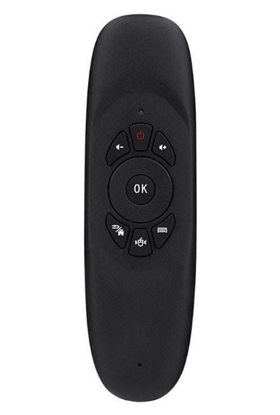 Platoon PL-392 Air Mouse Kumanda