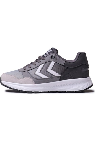 Hummel 3S Gradient Erkek Performans Ayakkabı 208695-1525 Hummel 3S Gradient Erkek Performans Ayakkabı 208695-1525