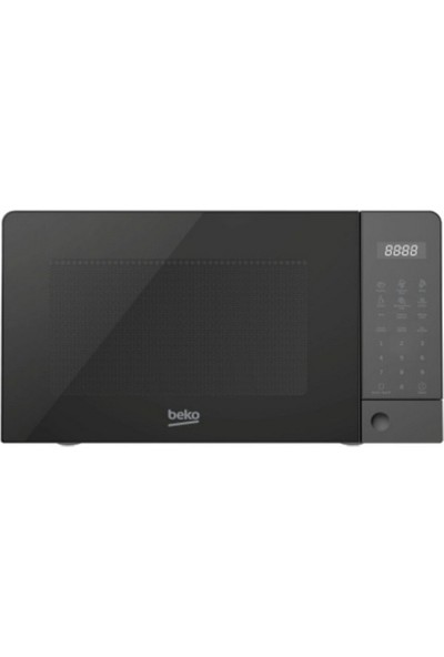 Beko Bmd 2090 Ds Solo Mikrodalga Fırın