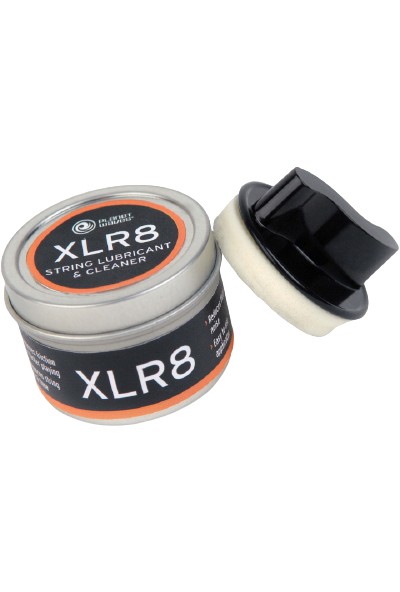 Planetwaves Gitar Tel Temizleme Losyonu Abd Pwxlr8-01