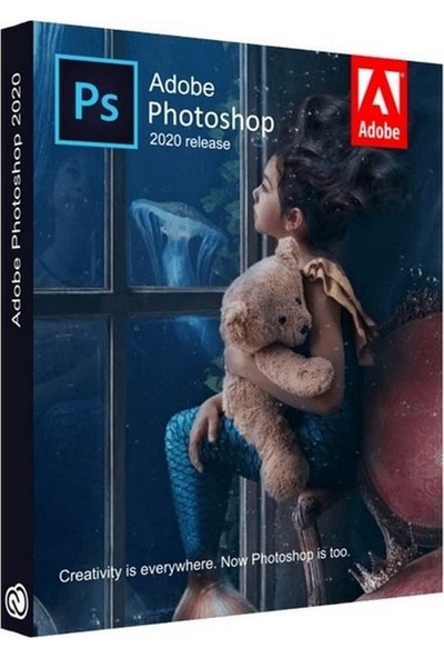 Adobe Photoshop 2020 cc Dijital Lisans Anahtarı Adobe Photoshop 2020 cc Dijital Lisans Anahtarı