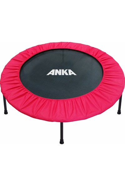 Anka 120 cm Tambolin (48 Inç) Sökülebilir Ayaklı