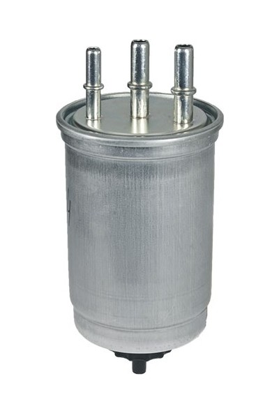 Fi̇ltron Jaguar X-Type 2.0 D Mazot Filtresi 2004-2009