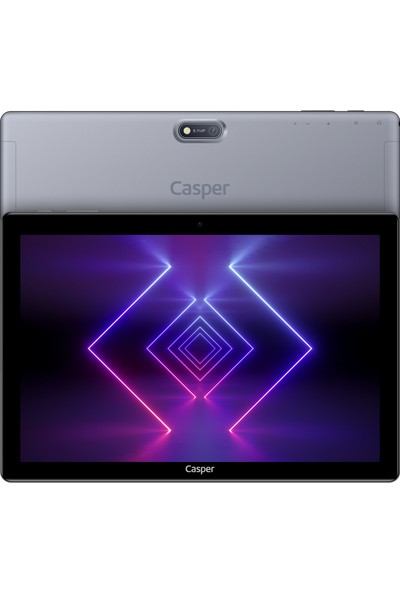 CASPER VIA.S30 4GB 64GB 10