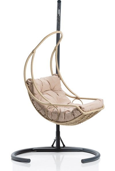 Erinöz Florya Askılı Bahçe Salıncağı