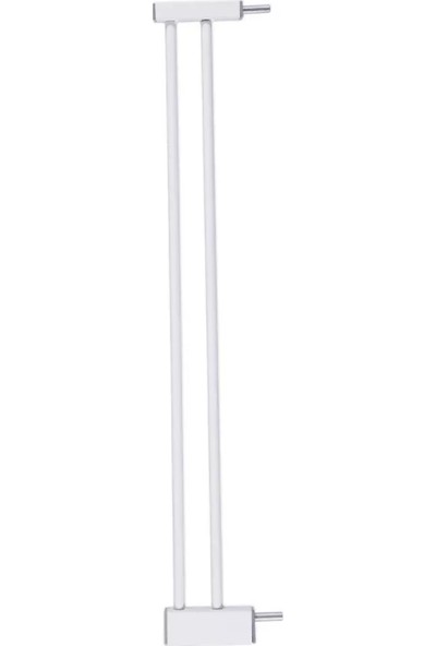 Agubugu Baby 7cm Uzatma Parçası Agubugu Baby 7cm Uzatma Parçası