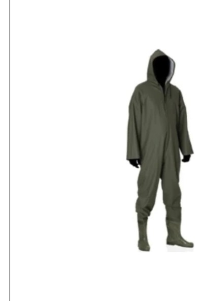 Peronline Palalı Çizme Peronline Palalı Çizme