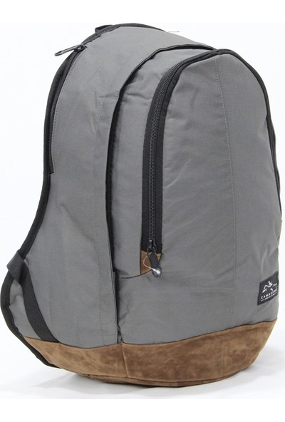 Cambridge Polo Club Sırt Çantası Plcan1688