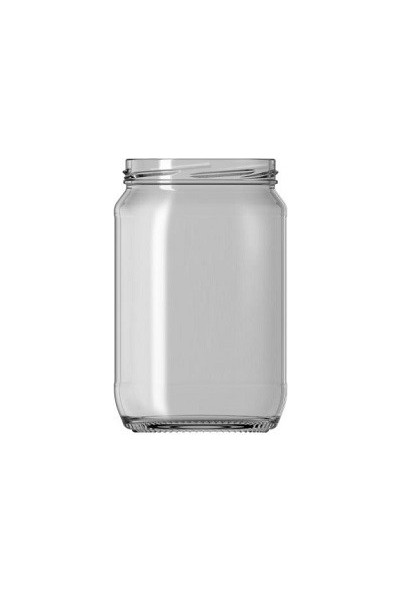 Paşabahçe Bal Kavanozu 720 cc 12 Adet Paşabahçe Bal Kavanozu 720 cc 12 Adet