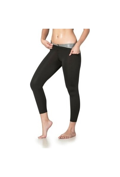 Sistina Sauna Etkili Tayt Sweat Sauna Sistina Sauna Etkili Tayt Sweat Sauna