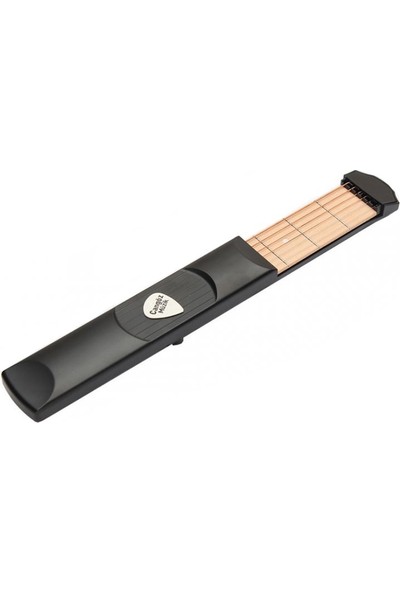 Artstand CM486 Taşınabilir Pratik Gitarı Artstand CM486 Taşınabilir Pratik Gitarı