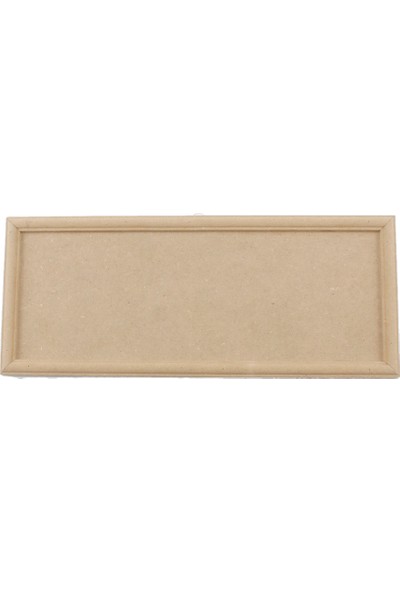 Artebella PA30 Pano 33X14