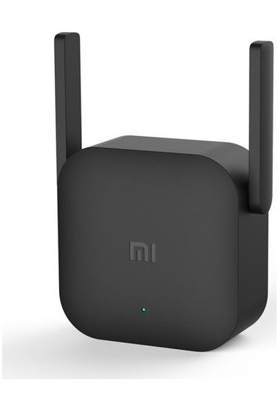 Xiaomi Mi Wifi Pro Sinyal Güçlendirici 300 Mbps