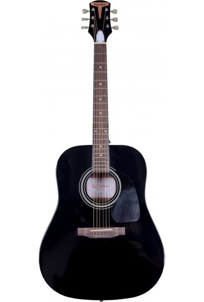 Kangson K1-Eb / Akustik Gitar