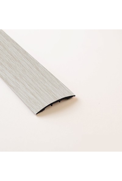 Decoform Pvc Parke Geçiş Kapı Eşik Profili Çam 37 mm x 90 cm Decoform Pvc Parke Geçiş Kapı Eşik Profili Çam 37 mm x 90 cm