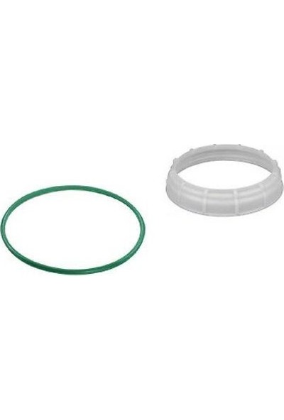 Vts Körük Fiat Yakıt Depo Şamandıra Kapağı