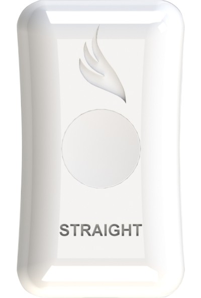 Kodgem Straight | Kişisel Duruş Antrenörü