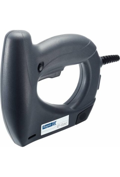 Rapid E-Tac Elektrikli Zımba Tabancası